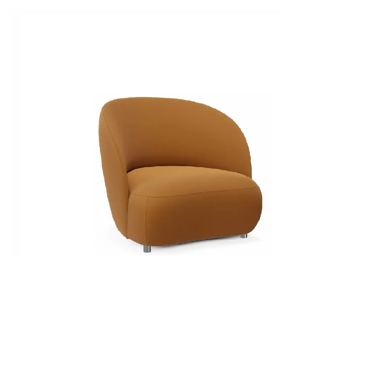 NEWTON - Fauteuil haut de gamme | Neology fabriquant français
